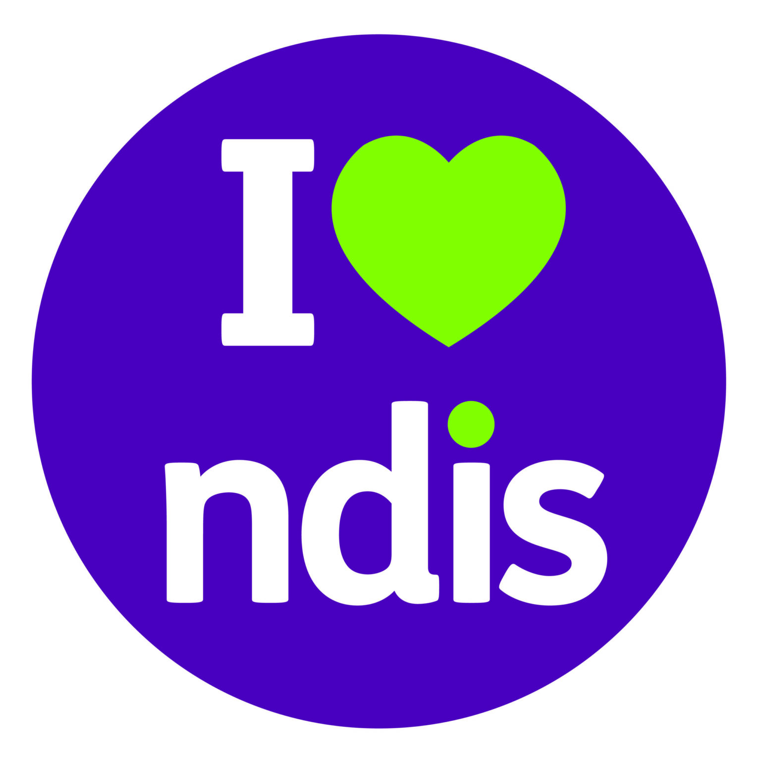 Self Managing your NDIS Plan - The Bridge Effect